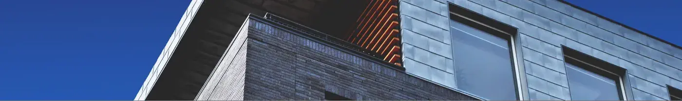 Comsci | Premium Design & Engineering Studio for USA, UK, & Europe